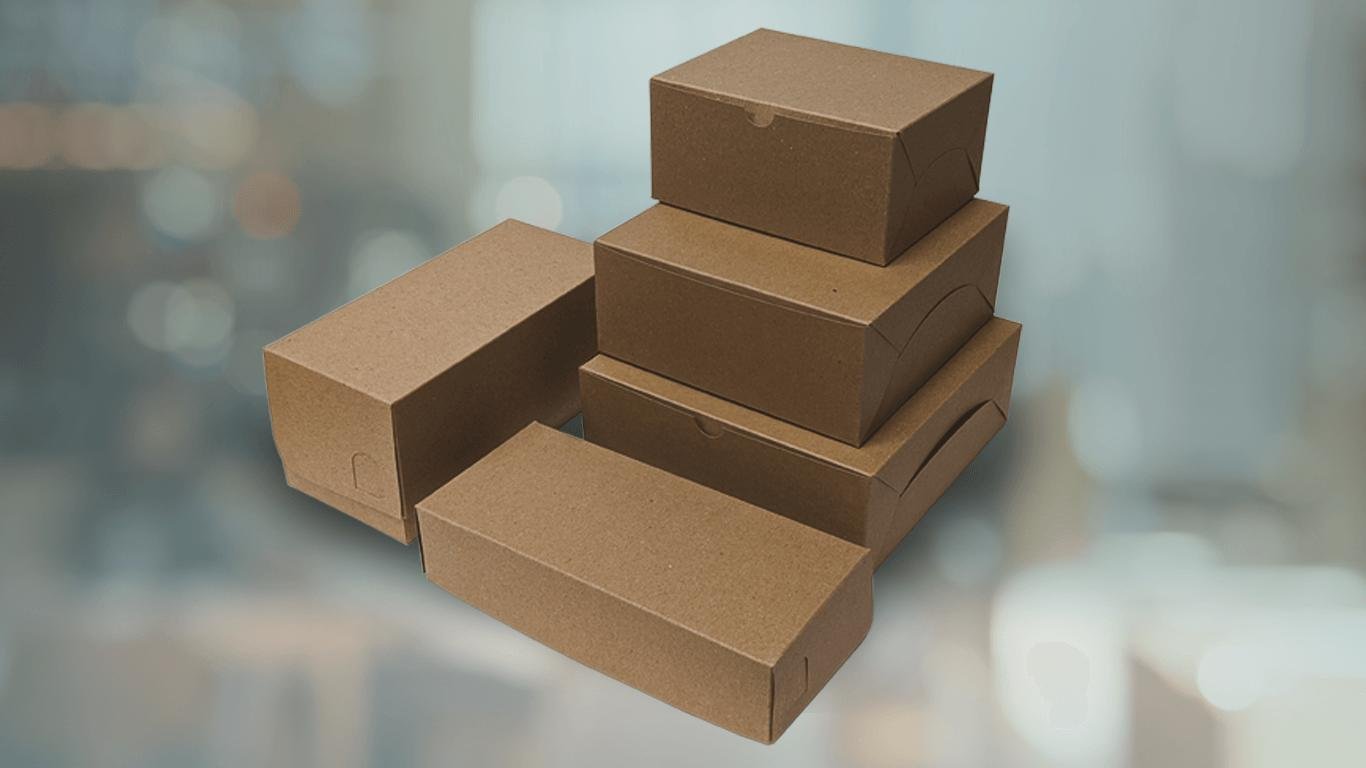 Indo Packaging | Indo Packaging is a wholesale supplier of corrugated ...